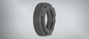 Zeta collet nuts – Zollmann GmbH